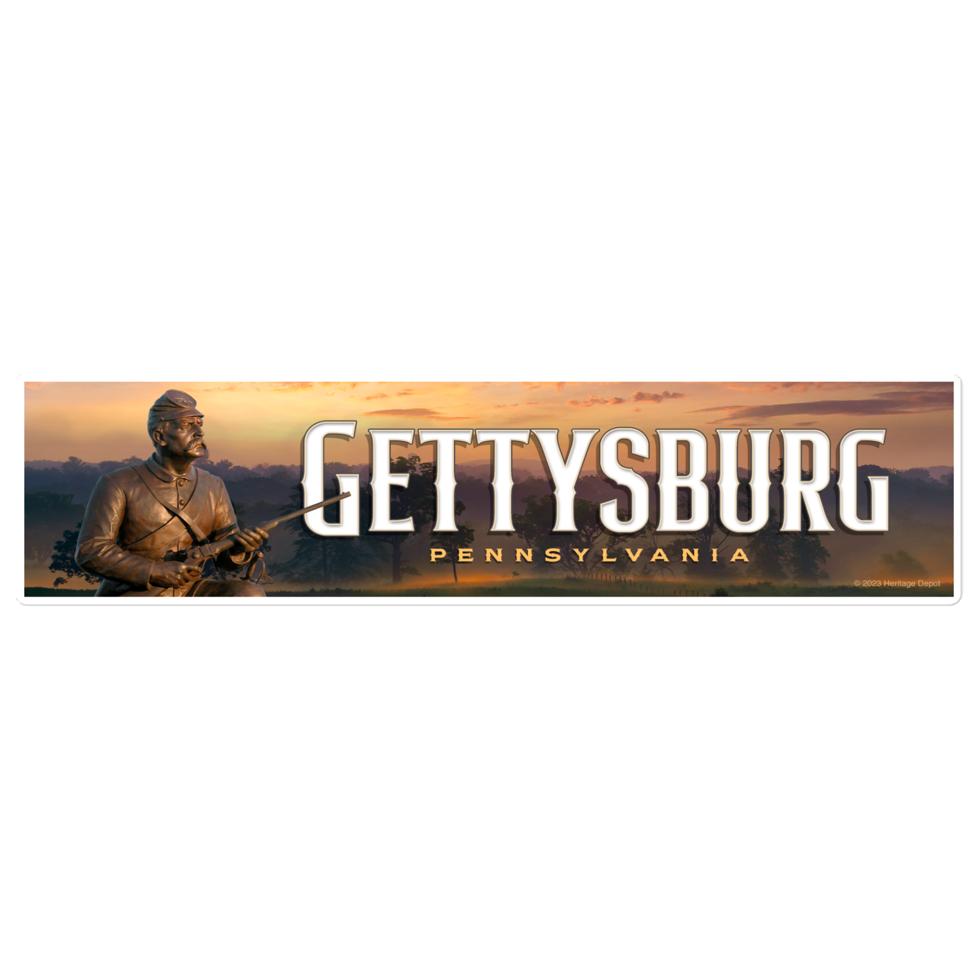 Heritage Depot Gettysburg Shirts And Gifts Heritage Depot Gettysburg Shirts And Gifts